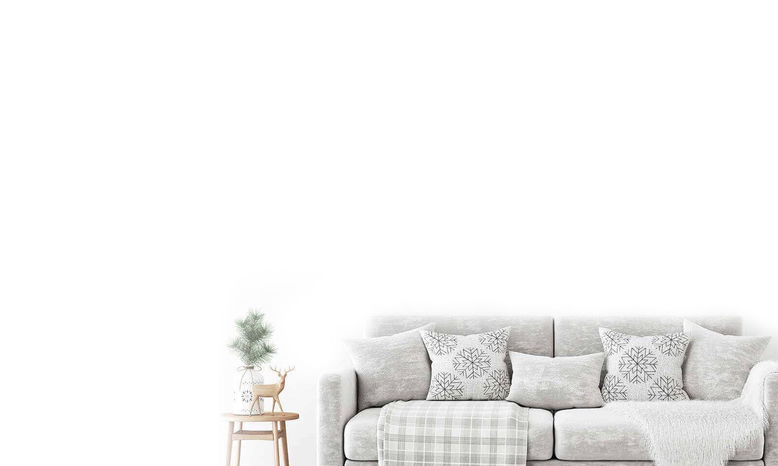 Custom Star Maps | Twinkle In Time®